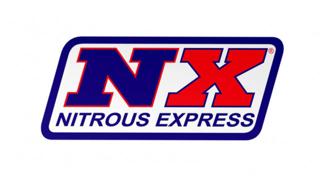 Nitrous Oxide - FMIC