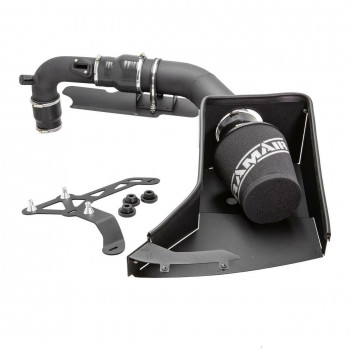 Performance intake kits - FMIC