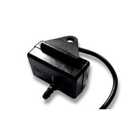 Boost sensor for Auto Gauge Stepper motor gauges SEN-AG-BOOST - FMIC