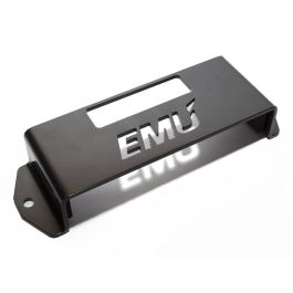 Ecumaster Emu Classic holder ECU-HOLDER-CLASSIC - Fmic.pl