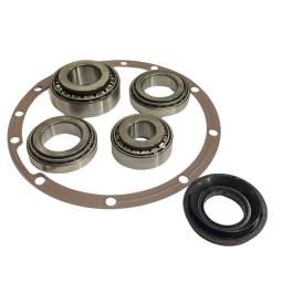 Regenerating Kit Front Axle Head IOD Performance for Nissan Patrol Y60/Y61