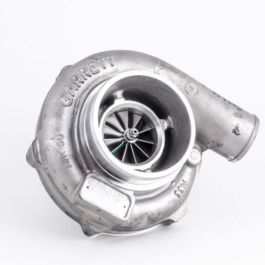 Turbocharger Garrett GT3071R Super Core 836028-5001S - FMIC
