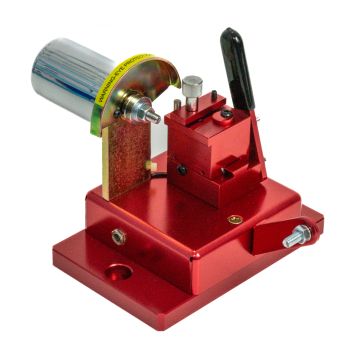 Workshop accessories - FMIC