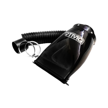 Intake system - FMIC