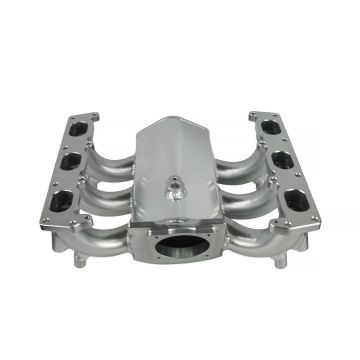 Intake manifolds - FMIC