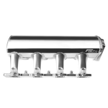 Intake manifolds - FMIC