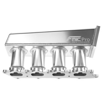 Intake manifolds - FMIC