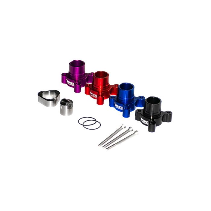 HPFP Roller Kit with Cam Lobe RTMG Performance for RTMG-901-0307 - FMIC