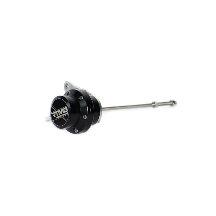 Upgraded Wastegate / Turbo Actuator RTMG Performan RTMG-901-0256 - FMIC