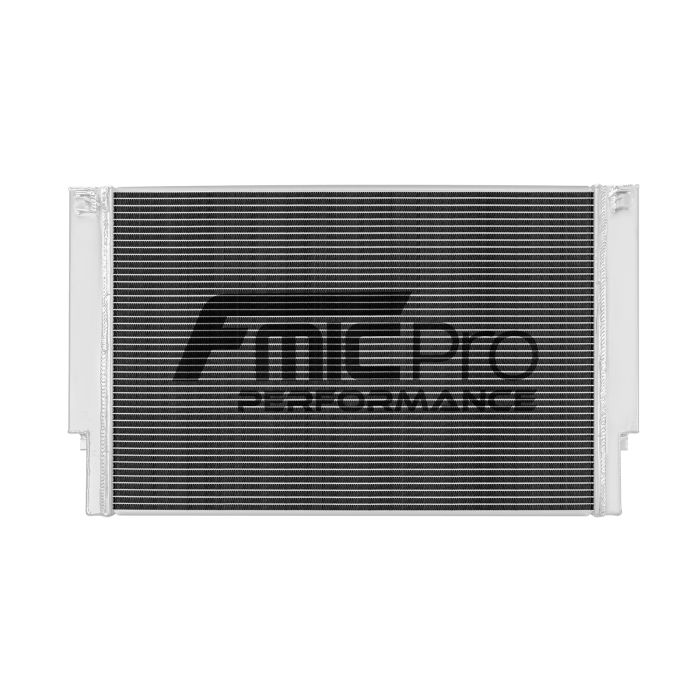 Racing Radiator FMIC.Pro VW Golf MK7 R 2.0 TSI GTD FMICPRO-RAD-096 - FMIC