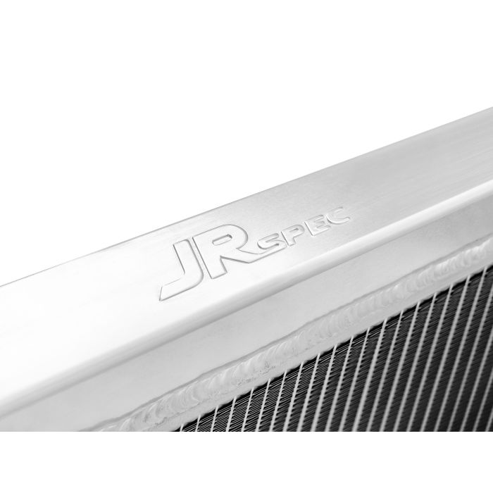 Water cooler racing radiator for BMW E36 92-99 RAD-BMW-001 - FMIC