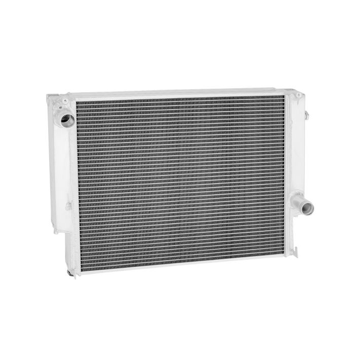 Water cooler racing radiator for BMW E36 92-99 RAD-BMW-001 - FMIC