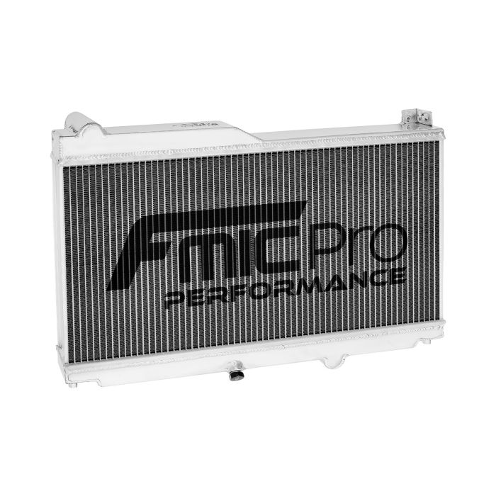 Racing Radiator FMIC.Pro Mazda RX7 FD3S 93-95 FMICPRO-RAD-039 - FMIC