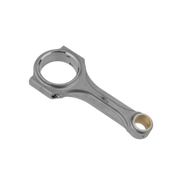 Forged rods FMIC.Pro Toyota 2JZ-GTE X-Beam + ARP b FP-TOY-2JZ-X-A - FMIC