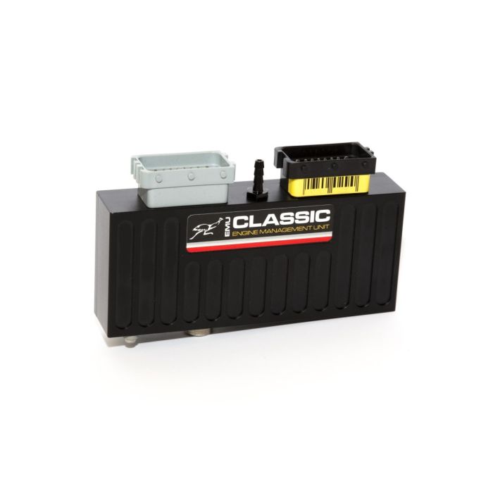 Ecumaster EMU CLASSIC PL ECU-EMU-CLASSIC-PL - FMIC