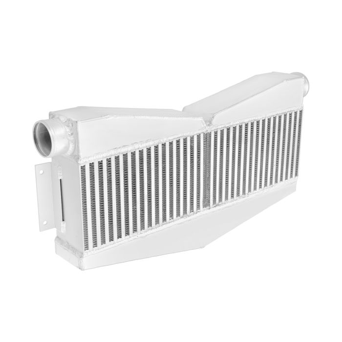 Twin-Turbo intercooler 595x180x90mm FMIC.EU IC-TWINTURBO-1 - FMIC