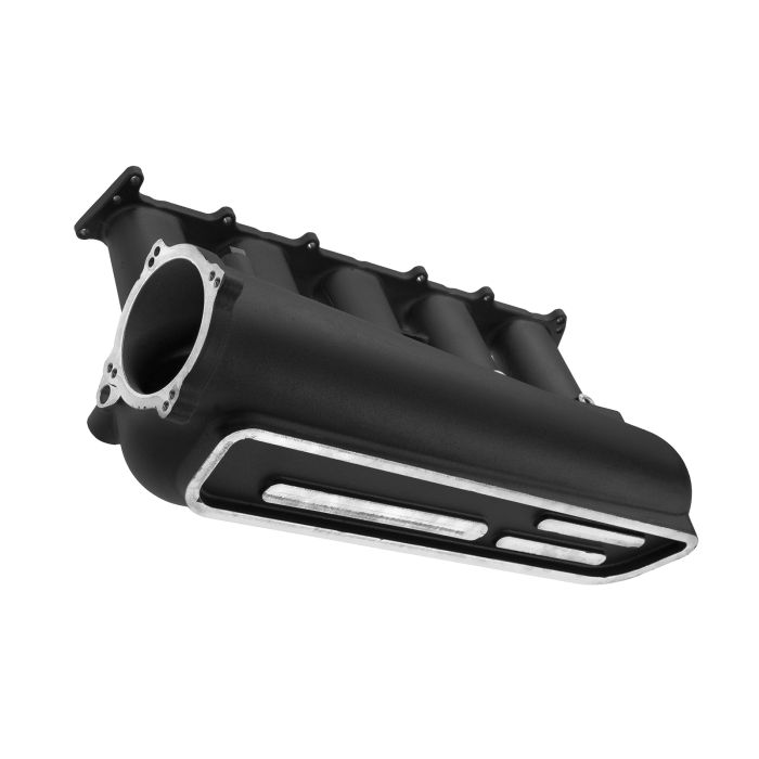 FMIC.Pro AUDI RS3 2.5 TFSI intake manifold - black FMICPRO-INTAKE-24 - FMIC