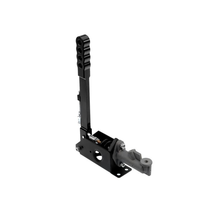 Hydraulic Handbrake Vertical JRspec JRSPEC-HB-01 - FMIC