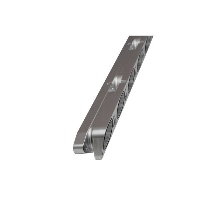 BMW S54 S54B32 ITB Adaptor - Adapter for M52TU M54 FTWL-ITBS54/M52M54 ...