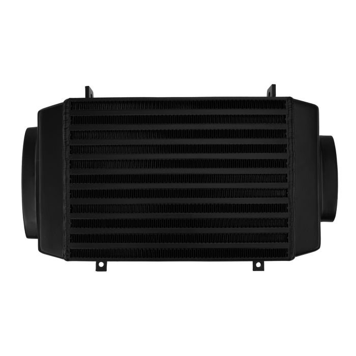 Intercooler FMIC.Pro BMW Mini Cooper S Bolt-On R53 02-06 FMICPRO-IC-031 ...