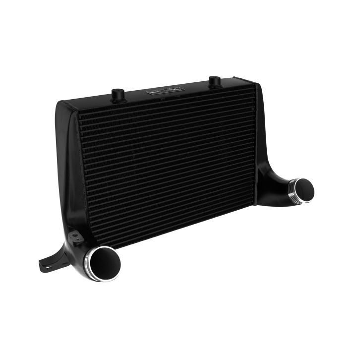 Intercooler FMIC.Pro Ford Mustang 2.3l EVO2 2015 FMICPRO-IC-019 - Fmic.pl
