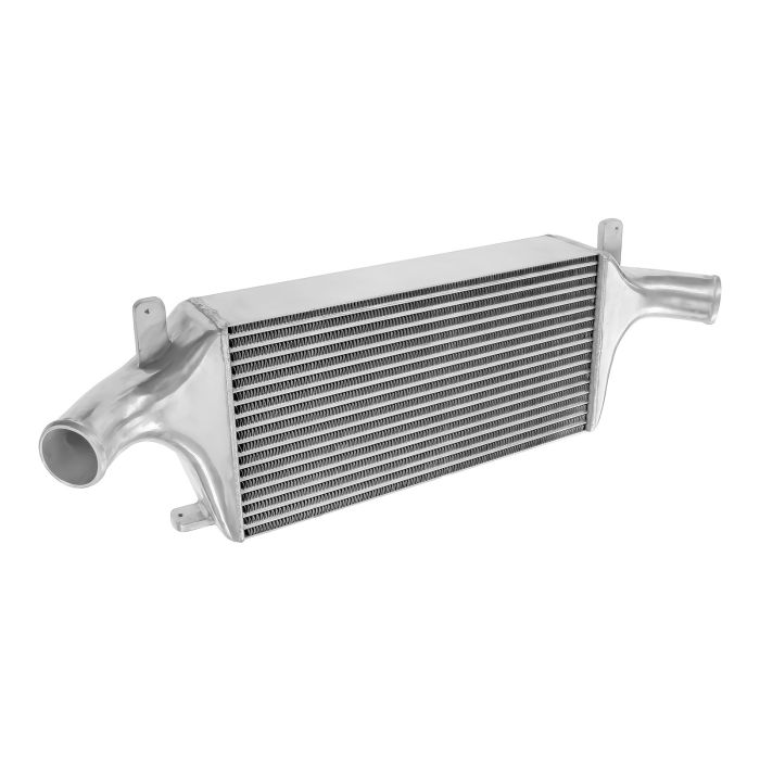 Intercooler kit for Nissan Skyline R33 R34 GTR RB2 ICFMIC-NIS-R33-B - FMIC