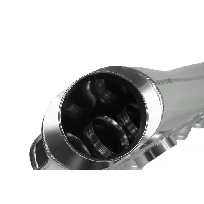 INTAKE MANIFOLD FMIC PRO BMW Z3 Z4 M3 E46 S54 FMICPRO-INTAKE-19 - FMIC