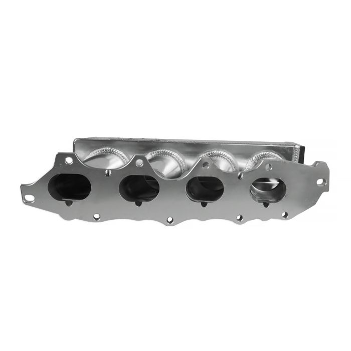 INTAKE MANIFOLD FMIC.Pro HONDA CIVIC B16 B18 FMICPRO-INTAKE-08 - FMIC