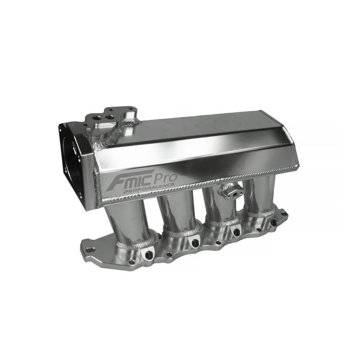 INTAKE MANIFOLD FMIC.Pro HONDA CIVIC B16 B18 FMICPRO-INTAKE-08 - FMIC