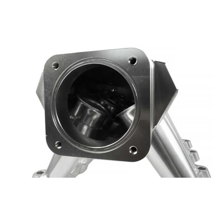 INTAKE MANIFOLD FMIC.Pro Lexus 1uz FMICPRO-INTAKE-04 - FMIC