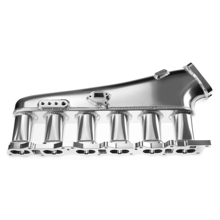 INTAKE MANIFOLD FMIC.Pro NISSAN RB25 FMICPRO-INTAKE-05 - FMIC