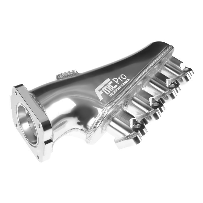 INTAKE MANIFOLD FMIC.Pro Nissan S13 SR20DET FMICPRO-INTAKE-14 - FMIC