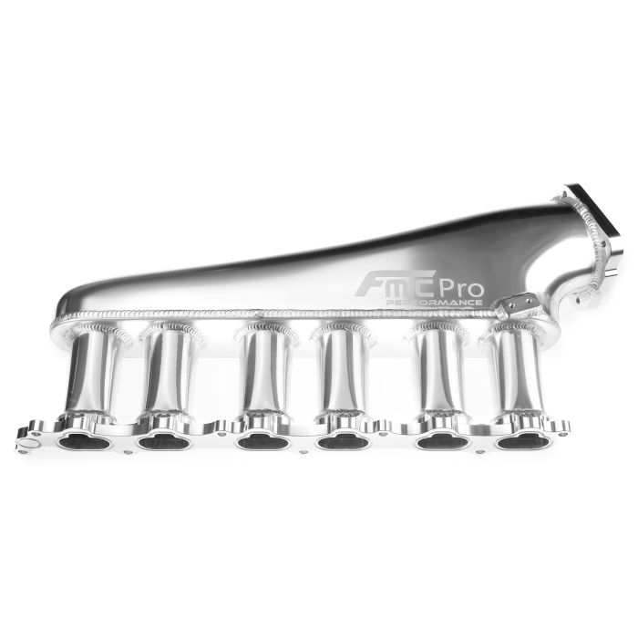 Intake manifold FMIC.Pro Toyota 2JZ-GTE FP-INTK-2JZGTE - FMIC