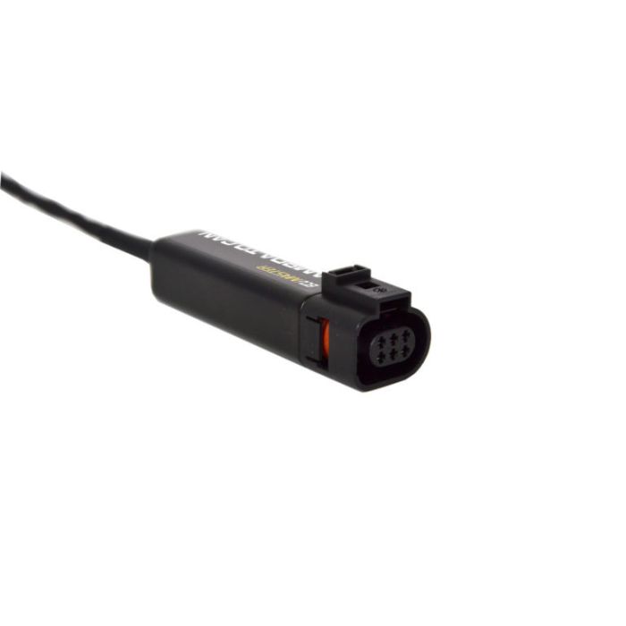 Ecumaster Lambda to CAN Controler ECU-LAMTOCAN - FMIC