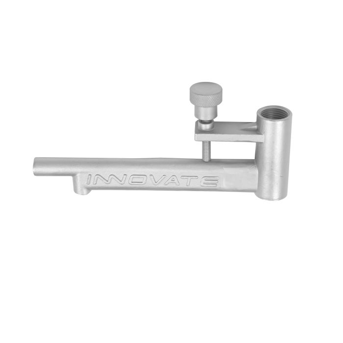 Wideband Innovate 3728 AFR sensor exhaust mount USA-INO-3728 - FMIC