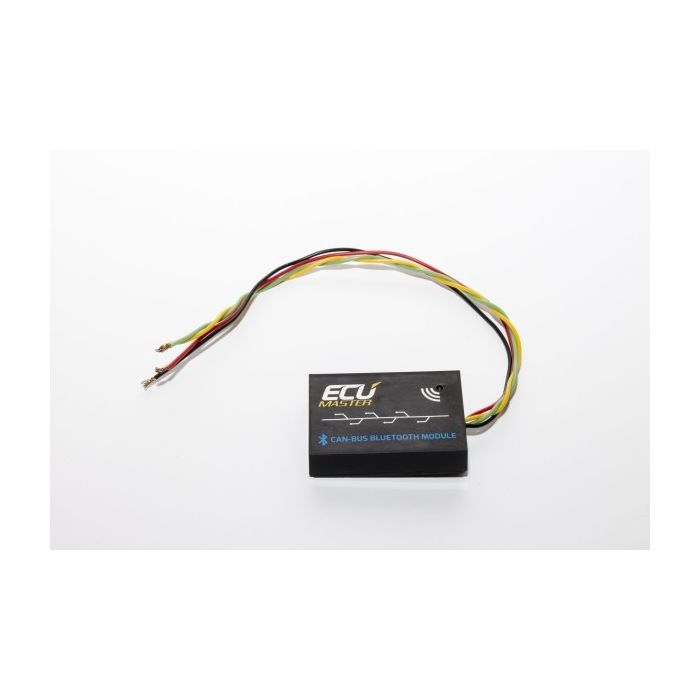 Ecumaster bluetooth can-bus module SEN-ECU-BT-CAN - FMIC