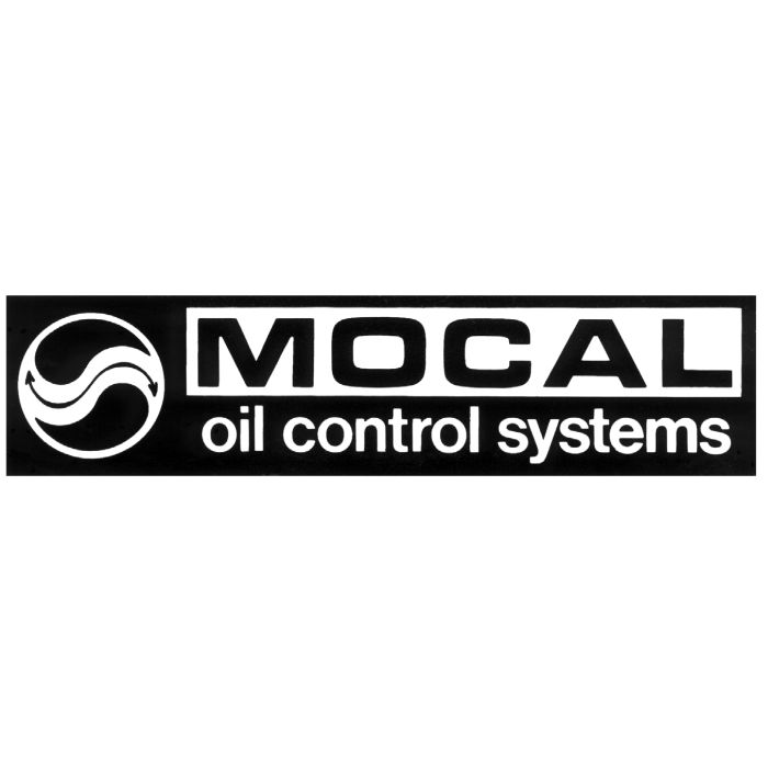 Mocal Sandwich plate fittings 1/2 BSP MOC-SP1X - FMIC