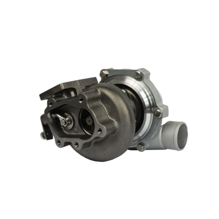 Turbocharger JRspec GT2860RS JB JR-G28-060 - FMIC