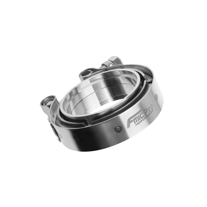 V-BAND FMIC PRO 57mm 2,25" KIT VBKIT225-PRO - FMIC