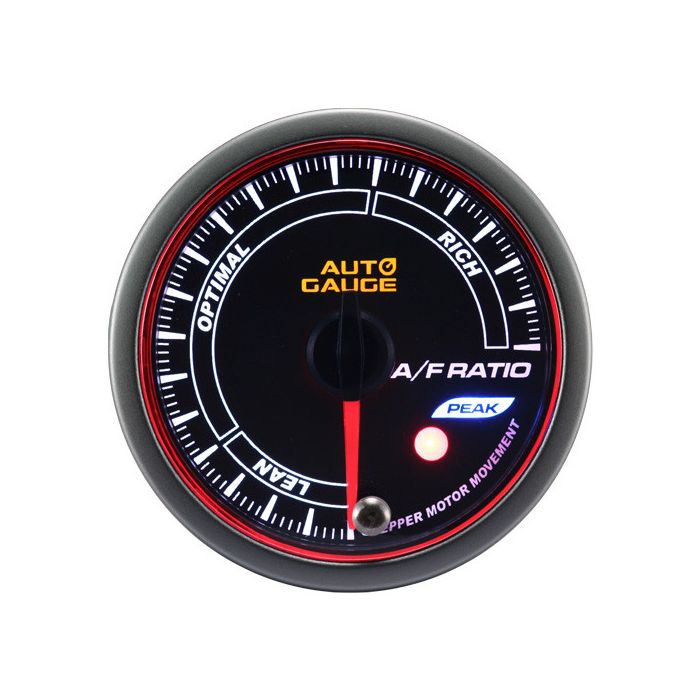 My Summer Car Afr Gauge Jumping at Summer Mannix blog