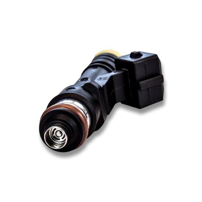 Bosch 1700cc injector BOSCH1700CC - FMIC