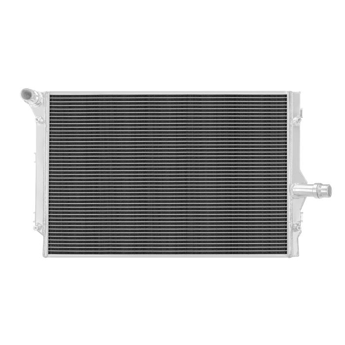 Racing Radiator FMIC.Pro VOLKSWAGEN VW GOLF MK7 2.0 R GTI GTD TSI 13 ...