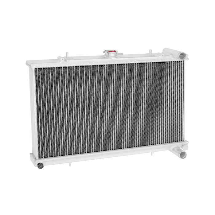 Water cooler racing radiator for Nissan 200sx s13 CA18DET, Skyline R32 ...