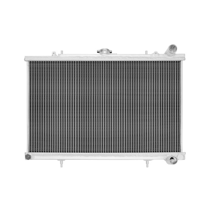 Water cooler racing radiator for Nissan 200sx s13 CA18DET, Skyline R32 ...