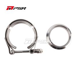 Flange Kit for Pulsar PSR New Generation Wastegate 50mm External ...