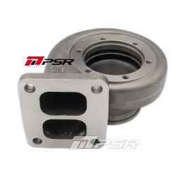 Pulsar PSR Turbine Housing for 3584 Gen 3 Turbo T4 Divided 0.85A/R