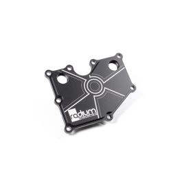 PCV Baffle Only for EcoBoost Duratec MZR No Fittings INCL Radium ...