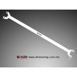 Rear Upper Strutbar Ultra Racing for BMW 3-Series E30/E36 Compact UR ...