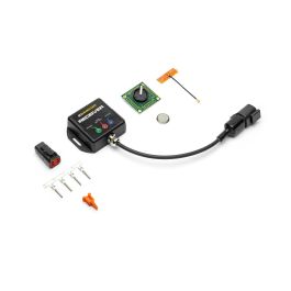 Ecumaster Wireless Racing Kit with Receiver ECU-3S2SWK0007 - FMIC