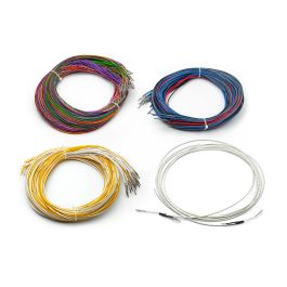 Ecumaster EMU PRO-16 – preterminated harness labeled ECU-3Z2WIA0328 - FMIC